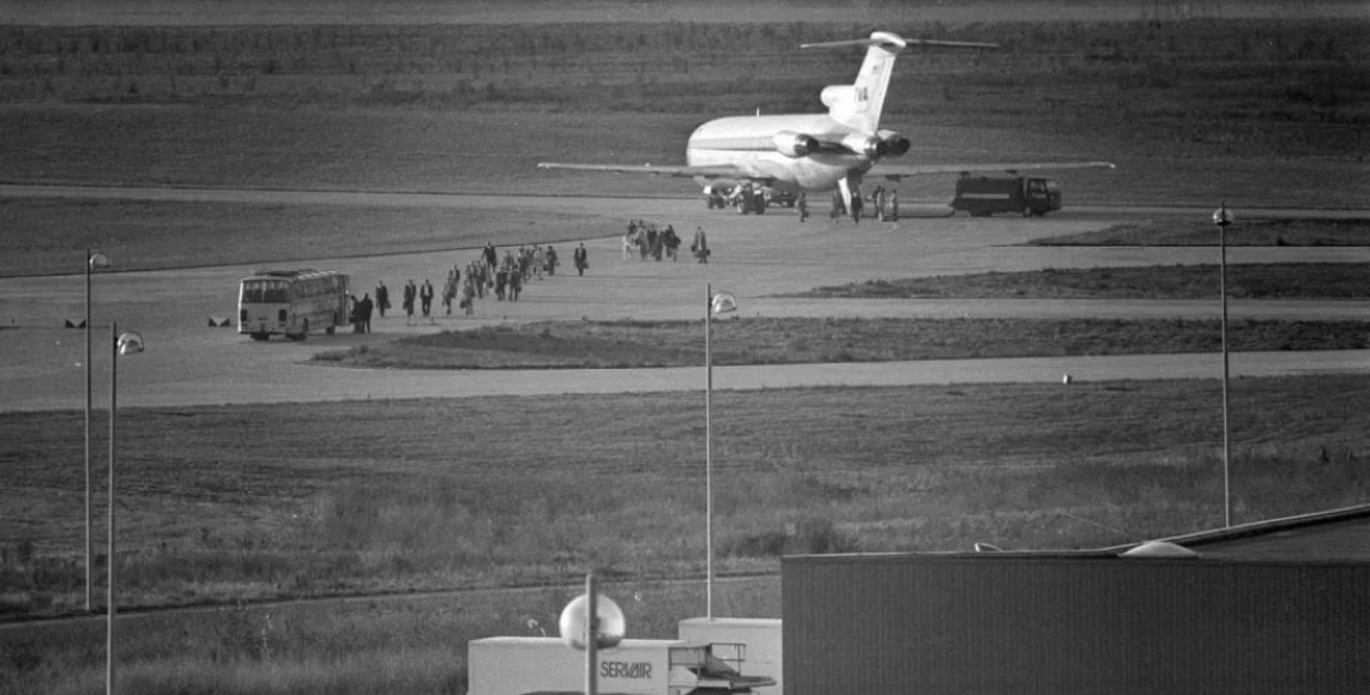 Quand des eurodéputés croates minimisent une page sombre de l'histoire ...