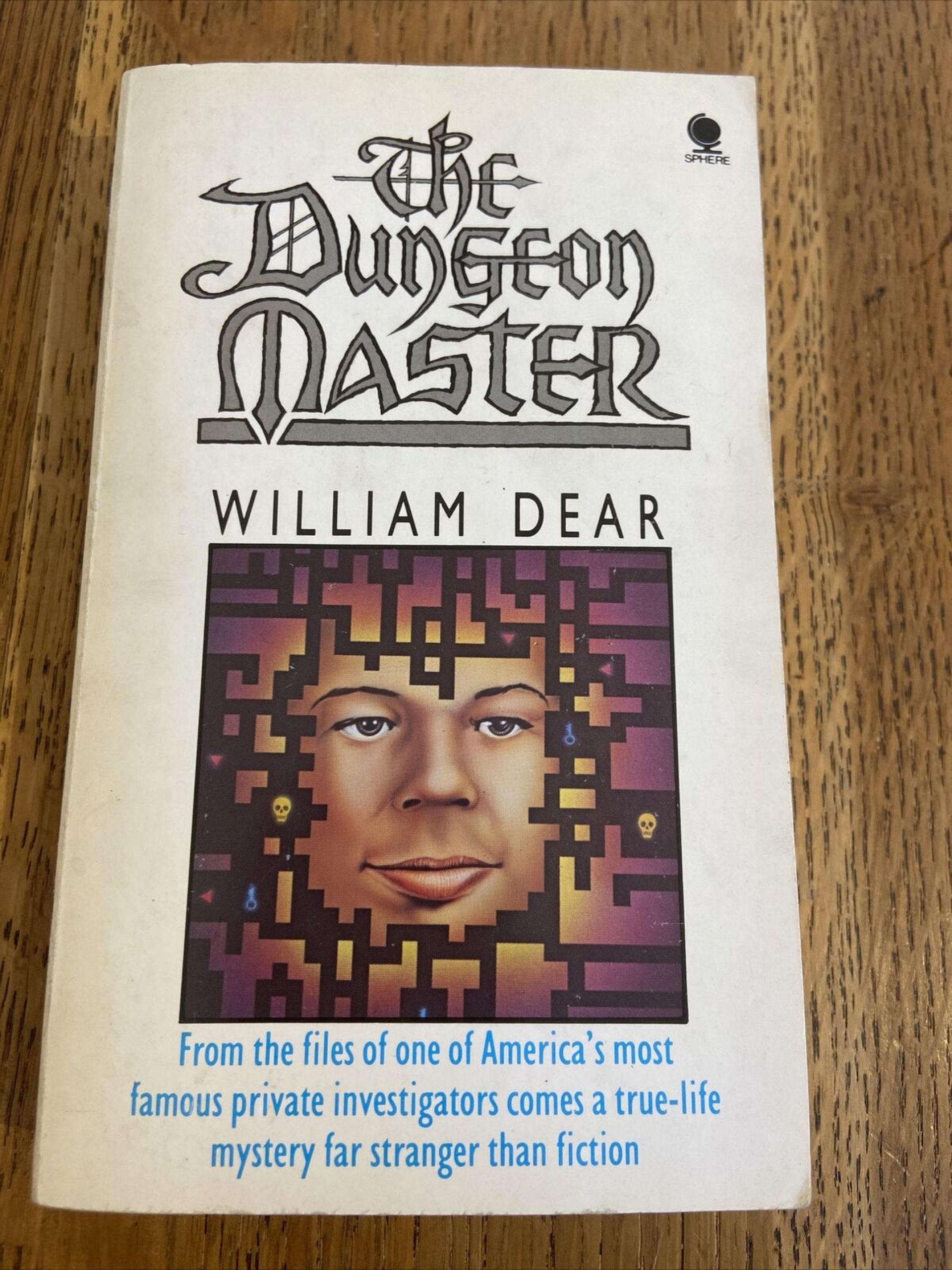 From nerd niche to mainstream hit: Everything you need to know about ...