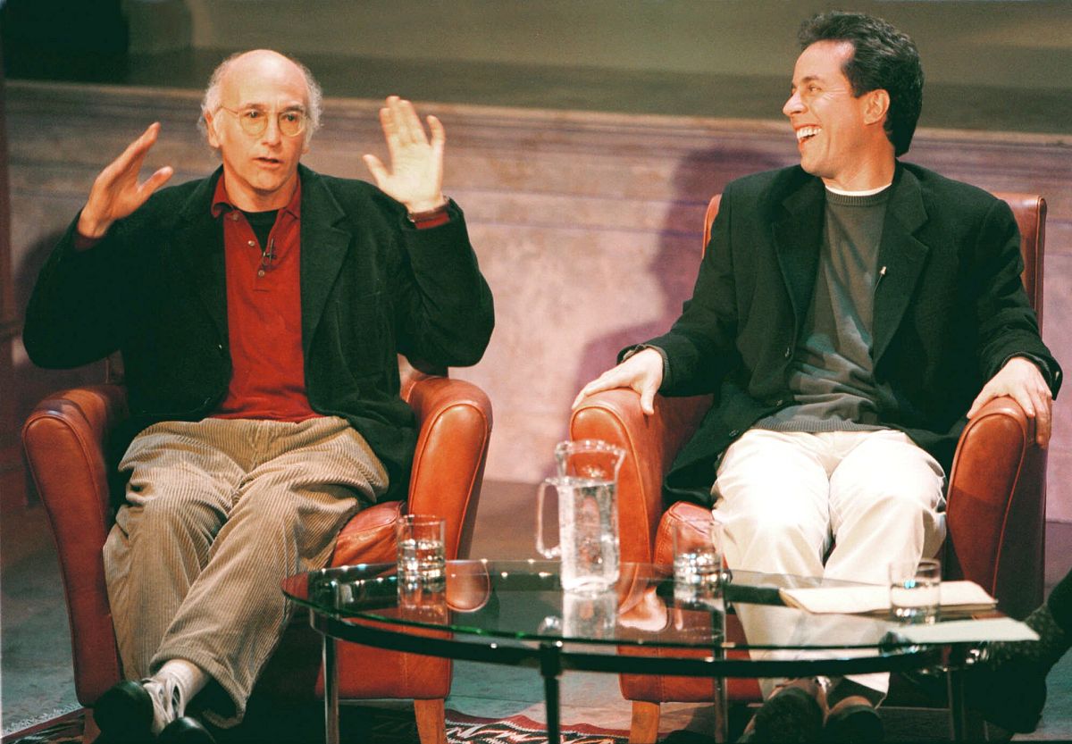 Core blimey! Euronews Culture's comprehensive A-Z glossary to Gen Z's ...