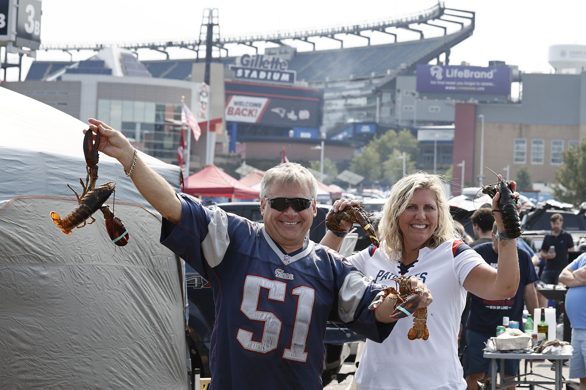 Core blimey! Euronews Culture's comprehensive A-Z glossary to Gen Z's ...