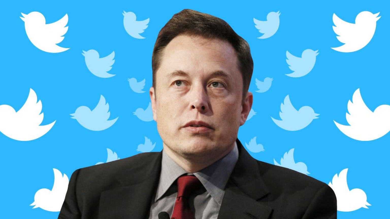 Twitter'dan geç kalmış '1 Nisan şakası': Platformun logosu Dogecoin ...