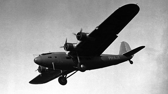 Pilot praised for safe landing after cobra scare mid-air | Africanews