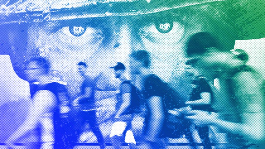 Teen gamer becomes first to finish 'unbeatable' Tetris - by breaking it ...