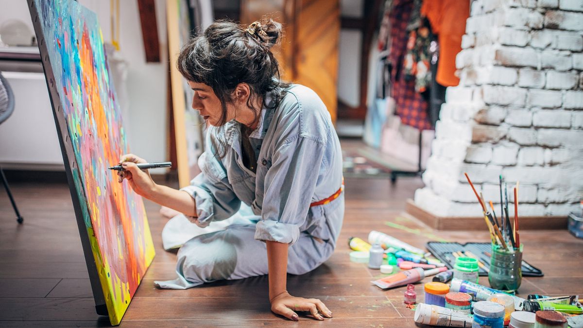 ‘The Power of Language’: 5 ways multilingual brains work differently ...