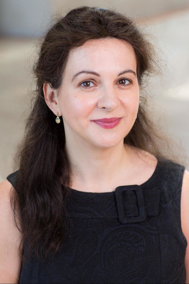 ‘The Power of Language’: 5 ways multilingual brains work differently ...