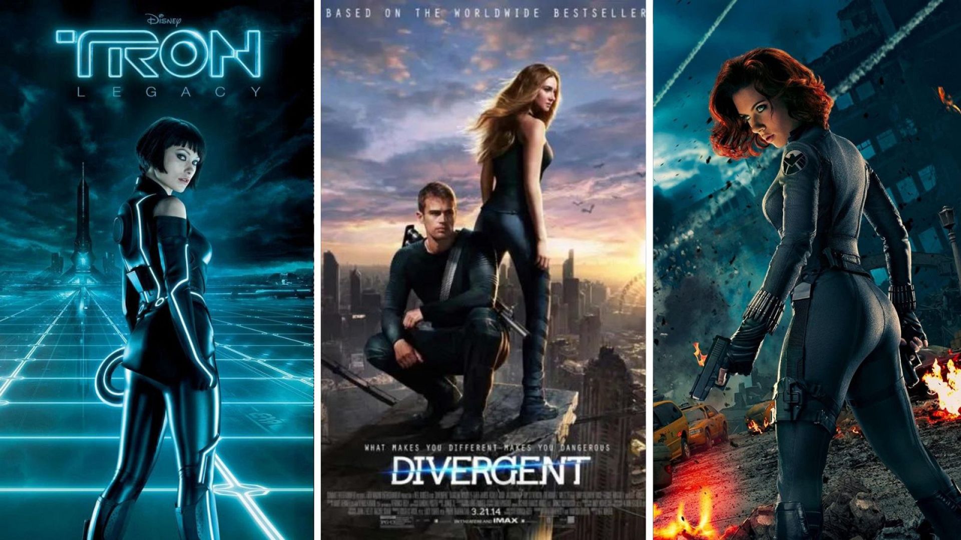 'Barbie' is coming: What can she tell us about modern movie poster ...