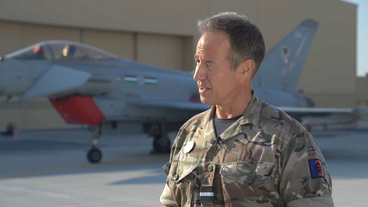 Cyber security: An insight into the business of keeping people safe ...