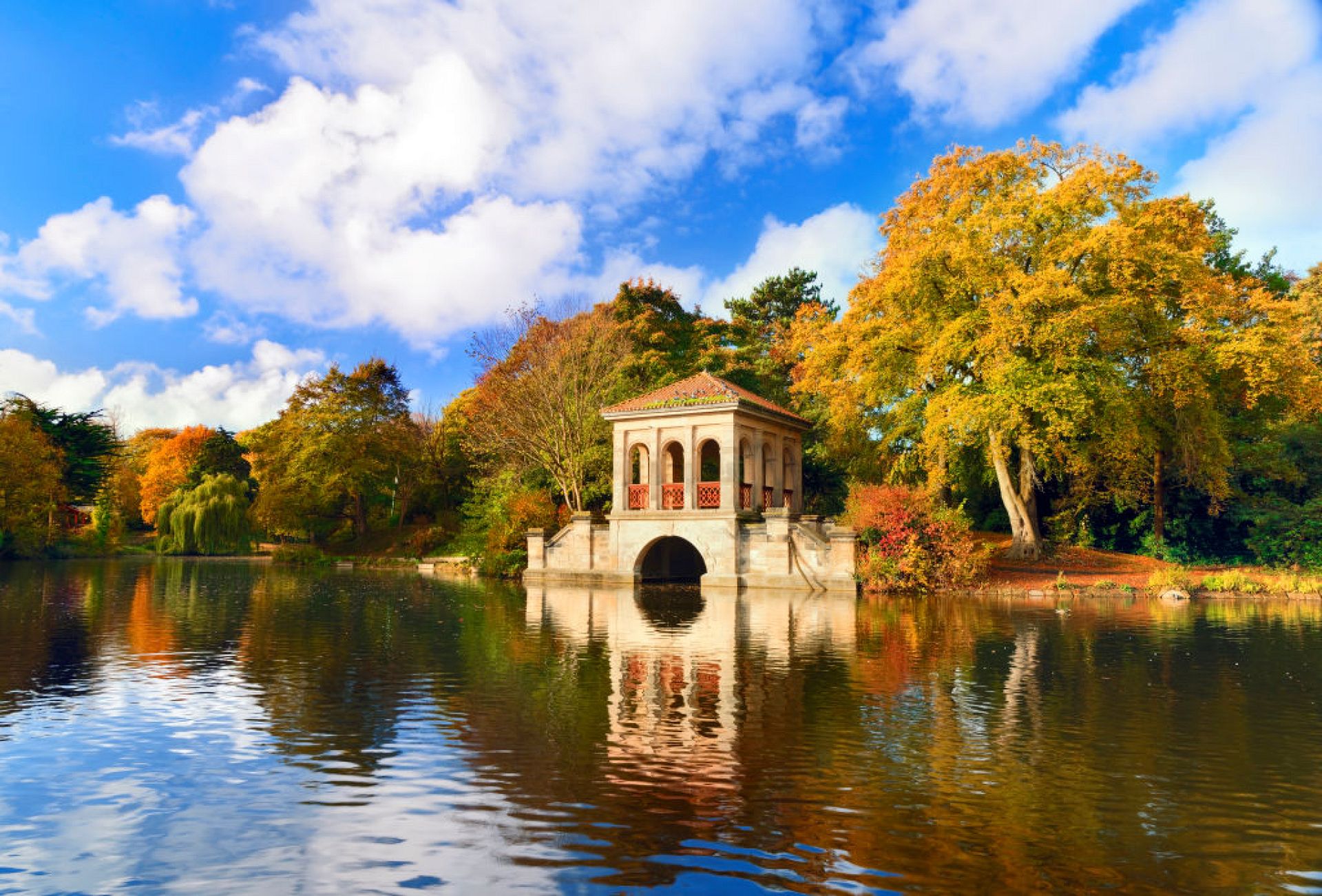Seven UK sites in the running to win UNESCO World Heritage status ...
