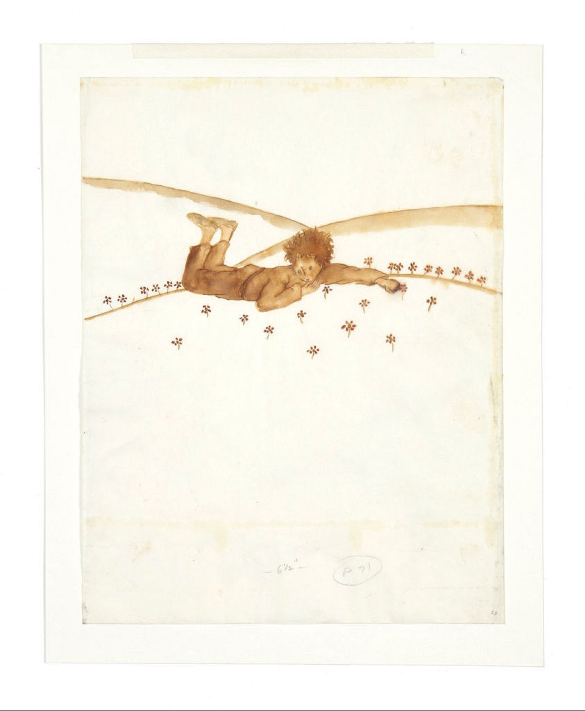 'Le Petit Prince' turns 80: Five facts you didn't know about Antoine de ...