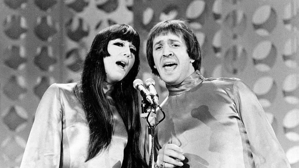 Culture Re-View: Why is 14 April one of the unluckiest days in the ...