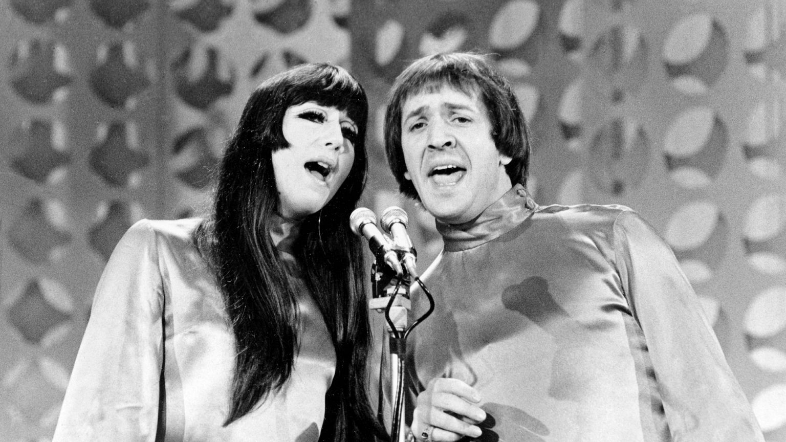 Culture Re-View: The actors and singers who turned to politics | Euronews