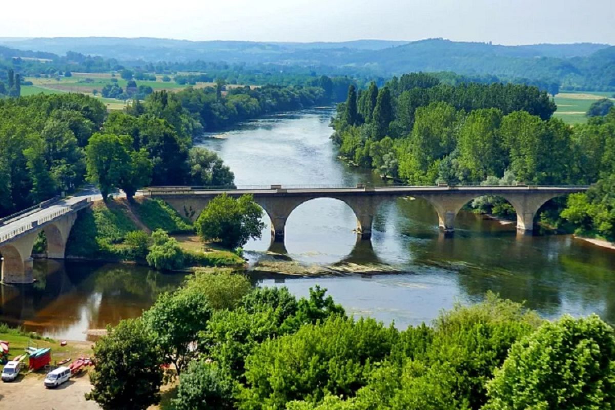 Castelli da sogno ma non solo: ecco perché dovresti visitare la ...