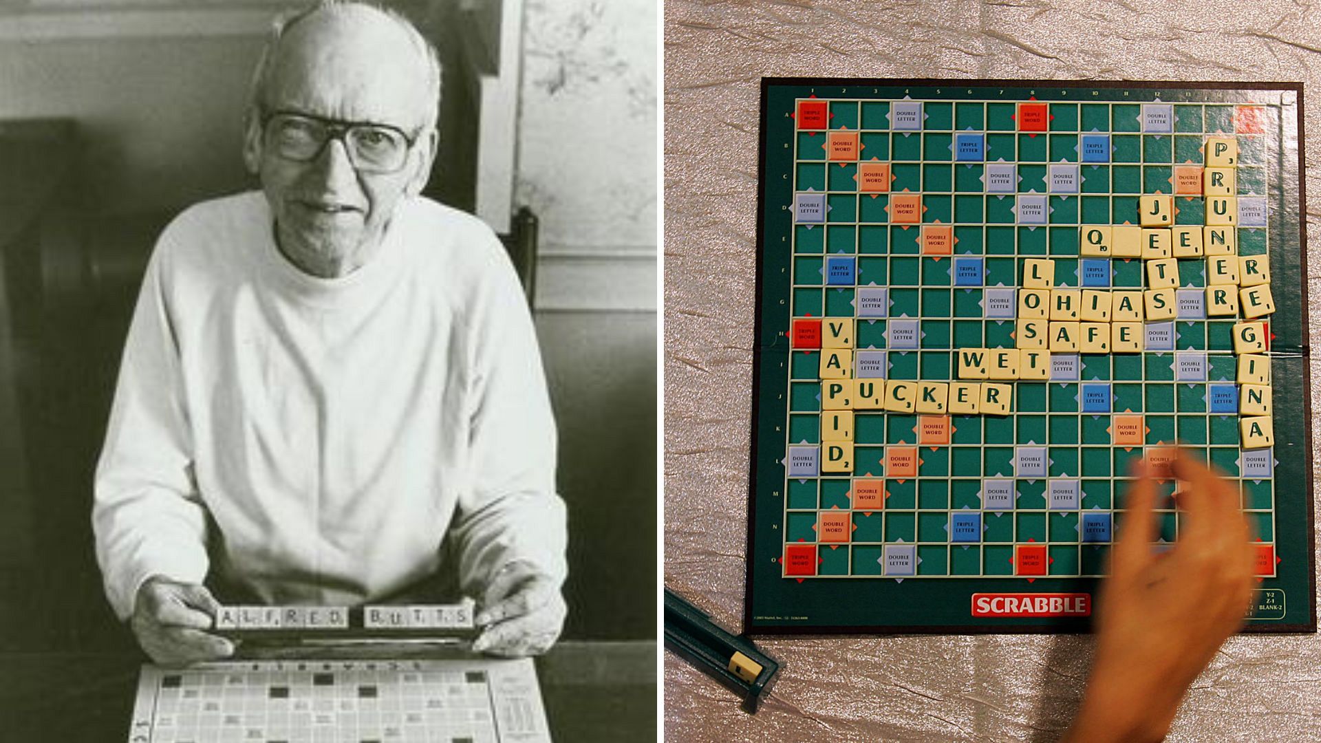 Fit for a king: UK designer creates magnificent crown made from ...