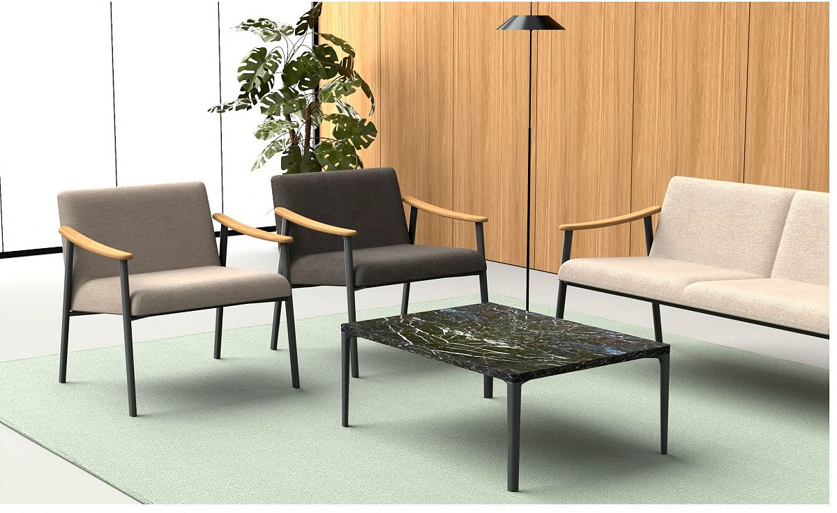 Everything you need to know about the 61st edition of Milan Design Week ...