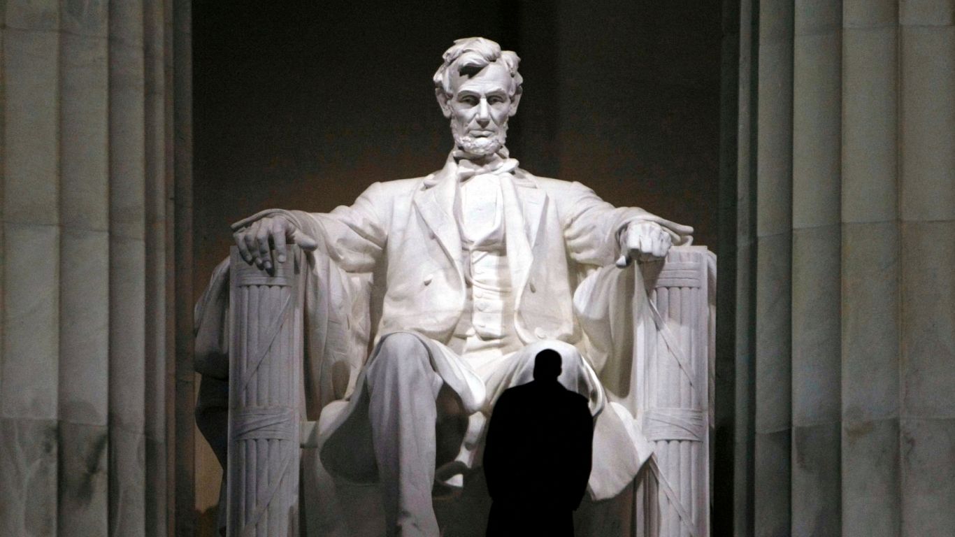 Culture Re-View: Why is 14 April one of the unluckiest days in the ...