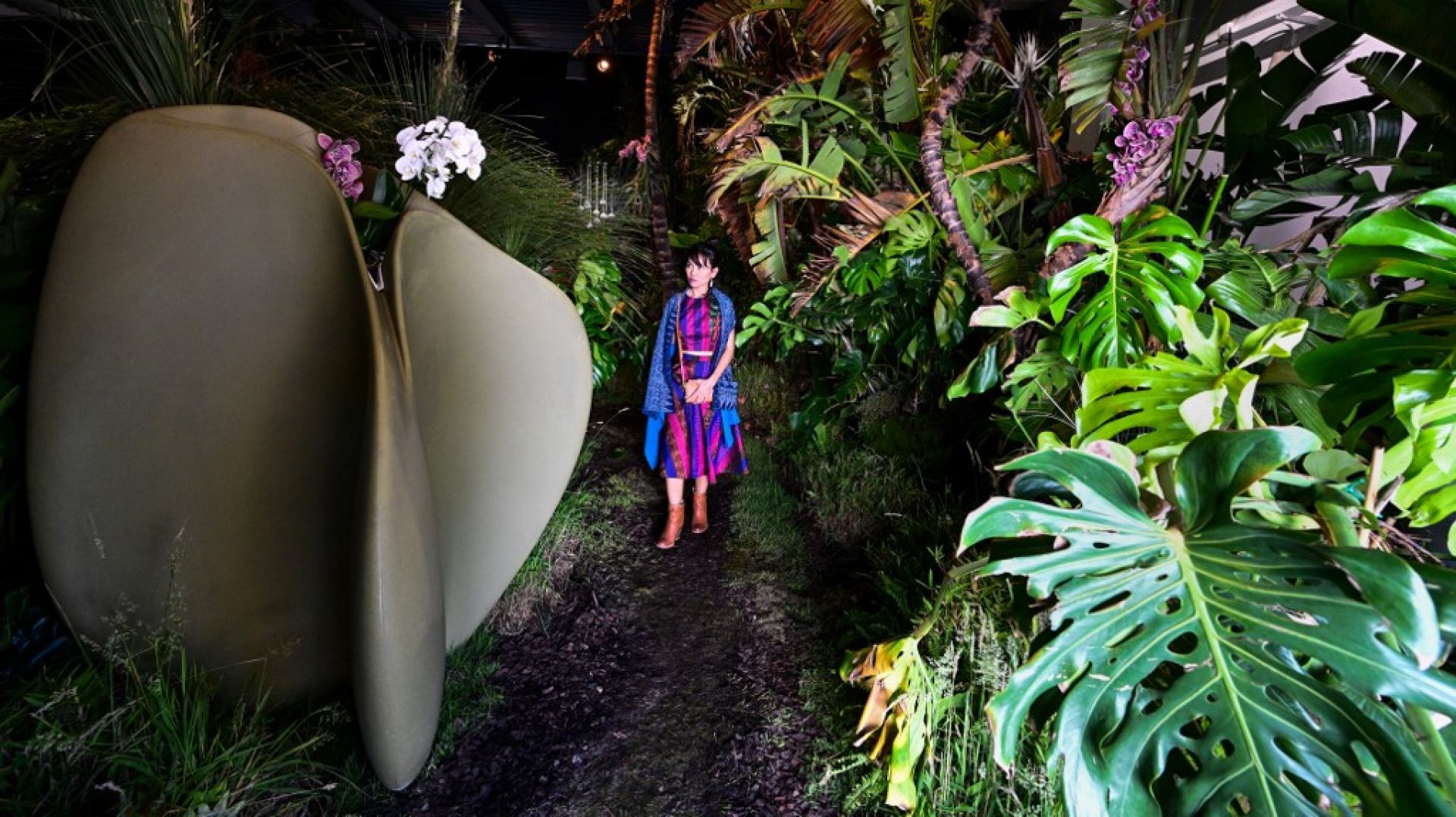 Europe's green future is in the hands of business leaders, too | Euronews