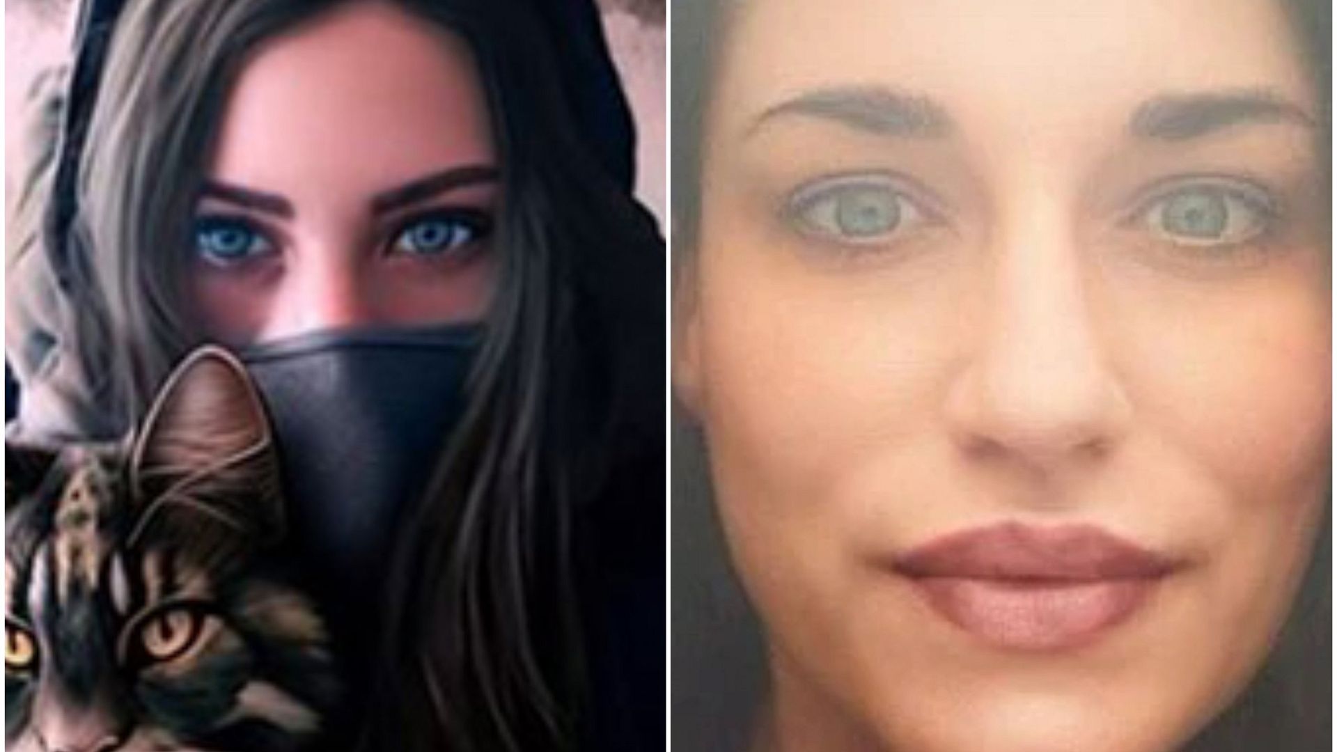 Former US Navy officer exposed for running pro-Kremlin disinformation ...