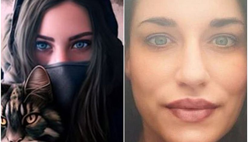 Former US Navy officer exposed for running pro-Kremlin disinformation ...