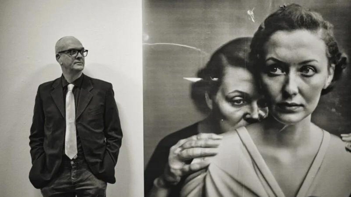 Nick Cave on how “highly problematic” art can be enjoyable and the ...