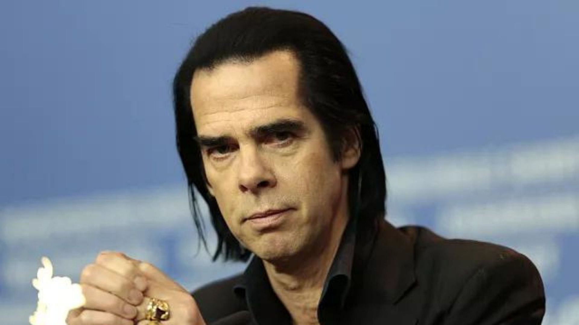 Nick Cave on how “highly problematic” art can be enjoyable and the ...