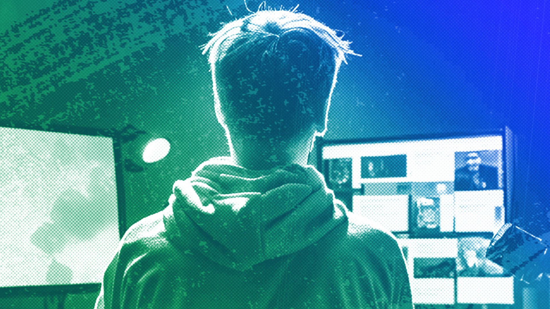 Each time an algorithm favours misleading content, it breaches your ...