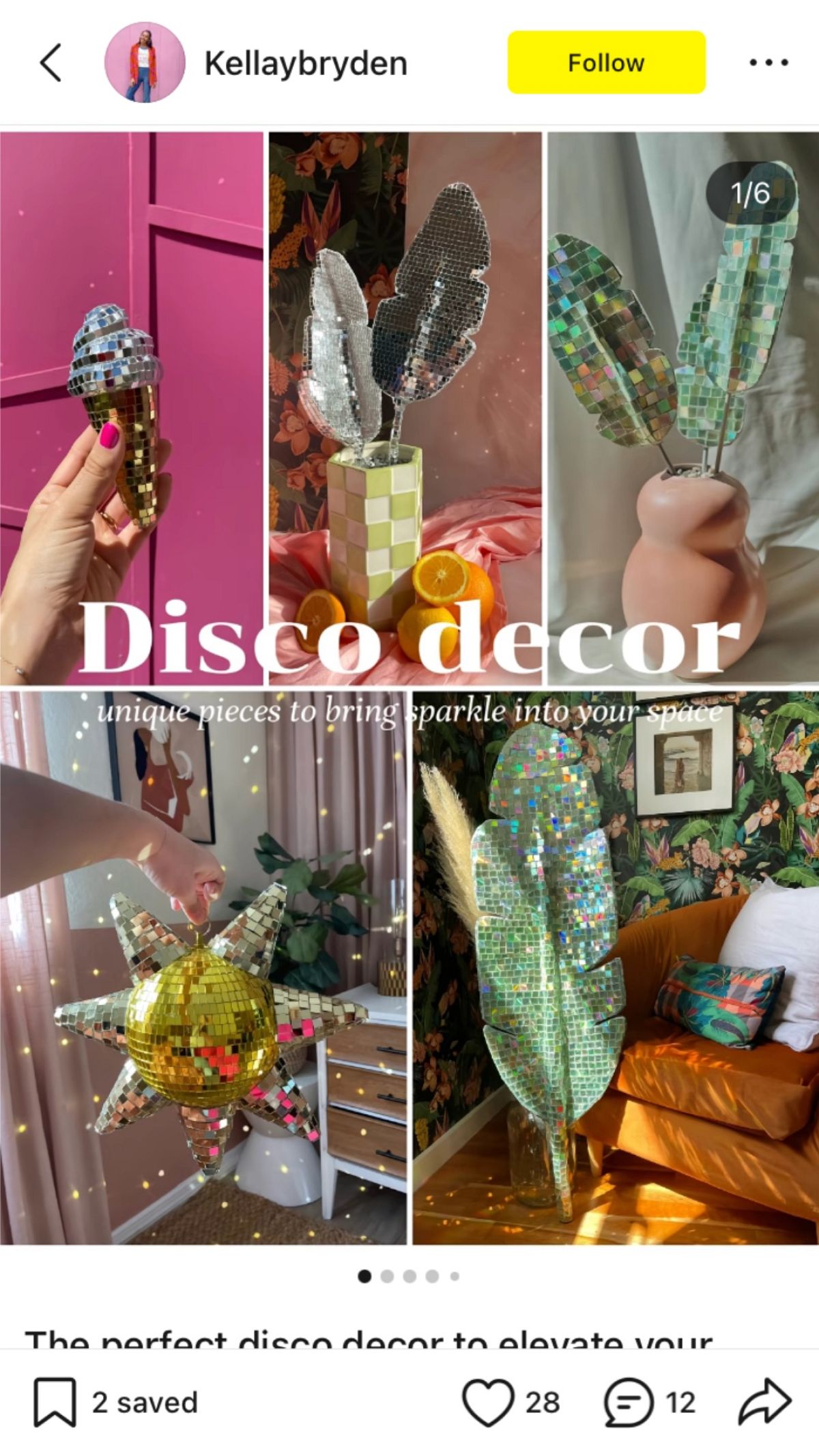 I tried Lemon8, TikTok's sister app growing in popularity amid US ban threat. This is what it's ...