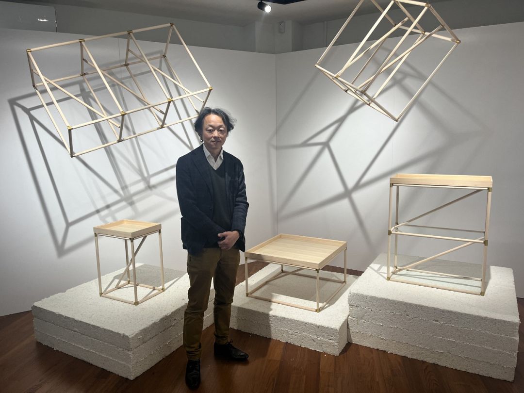 International Design Day: Interior trends to look out for this year ...