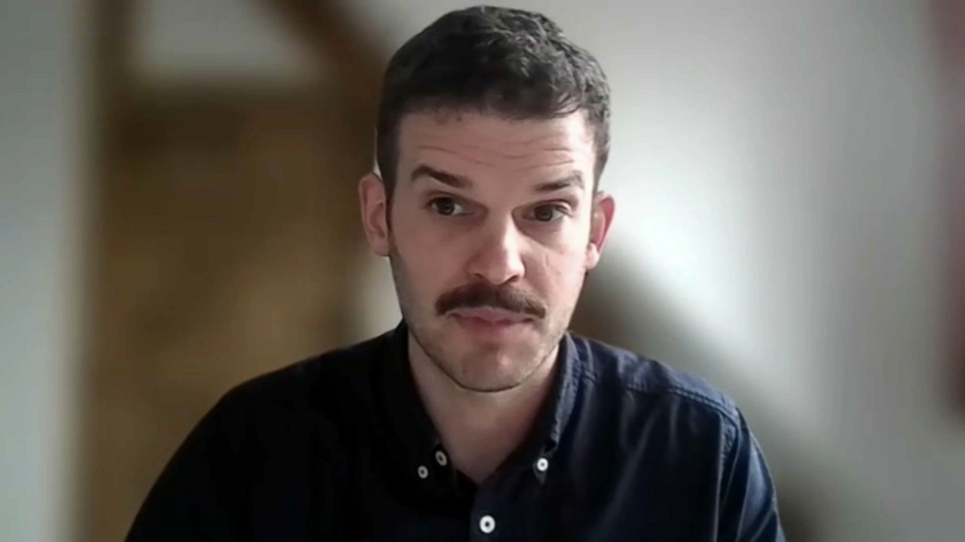 The anticipated Ukrainian counter-offensive: When, where and how ...