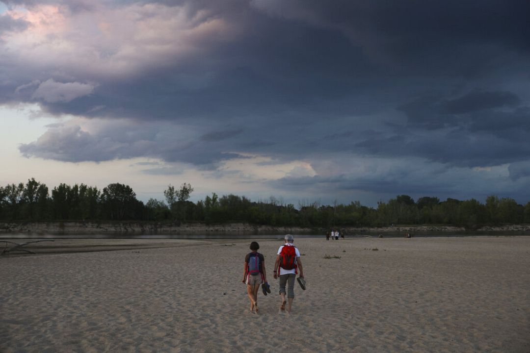 This is what Poland has to do to become the climate leader the EU needs ...