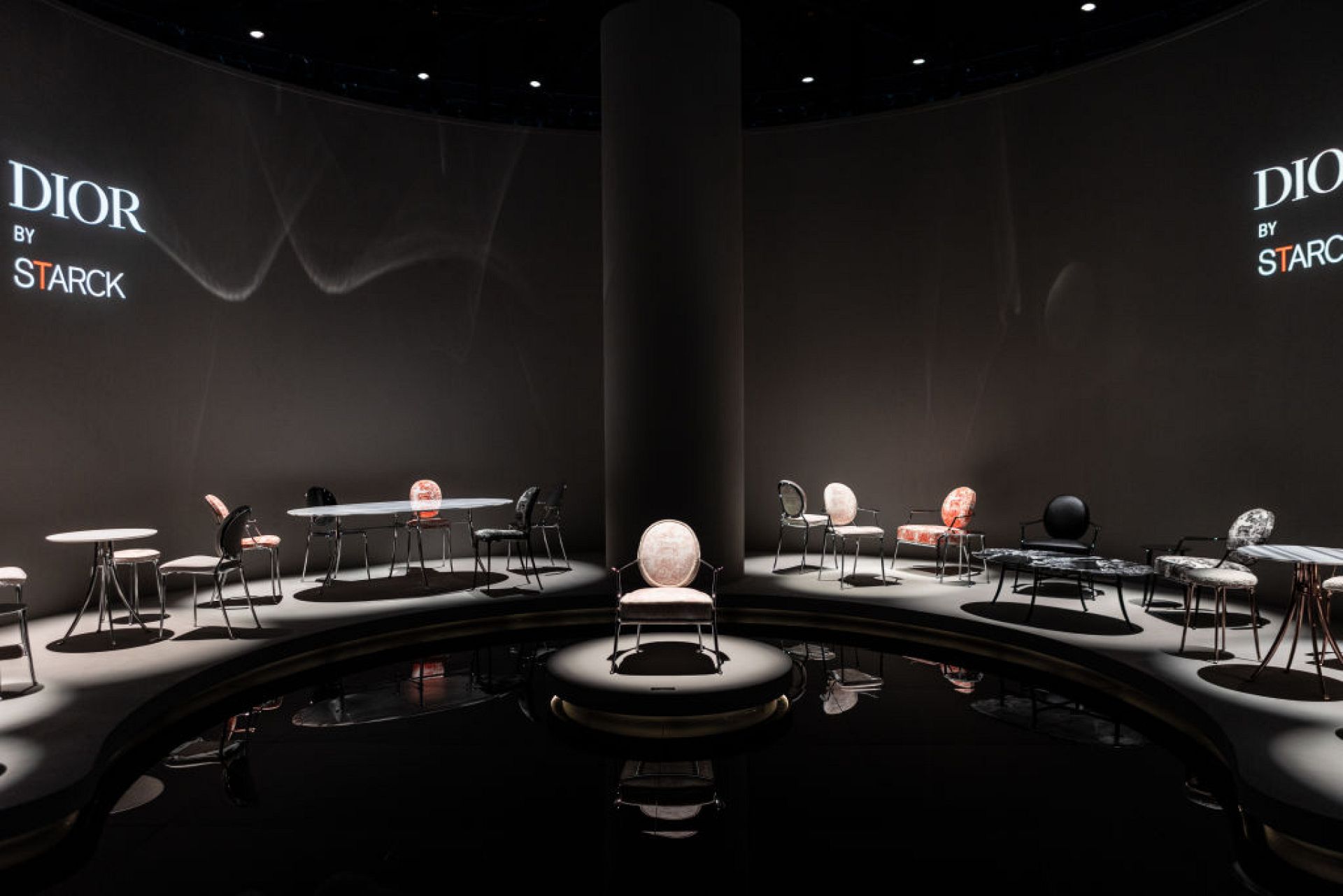 Milan Design Week 2023: Our top picks of this year's iconic Salone | Euronews