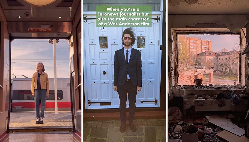 The worst apology video of all time? Colleen Ballinger YouTube drama ...