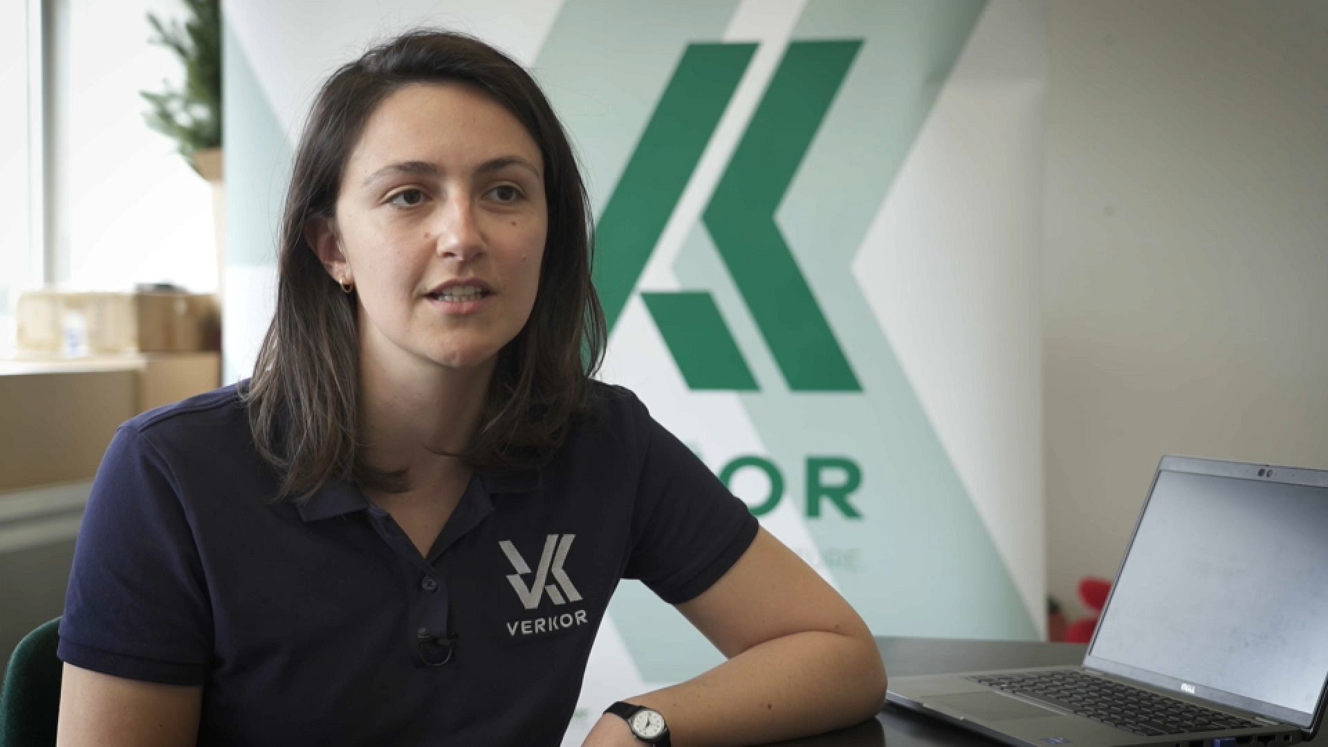 Industrie "zéro net" : l'UE a plus que jamais besoin de compétences ...