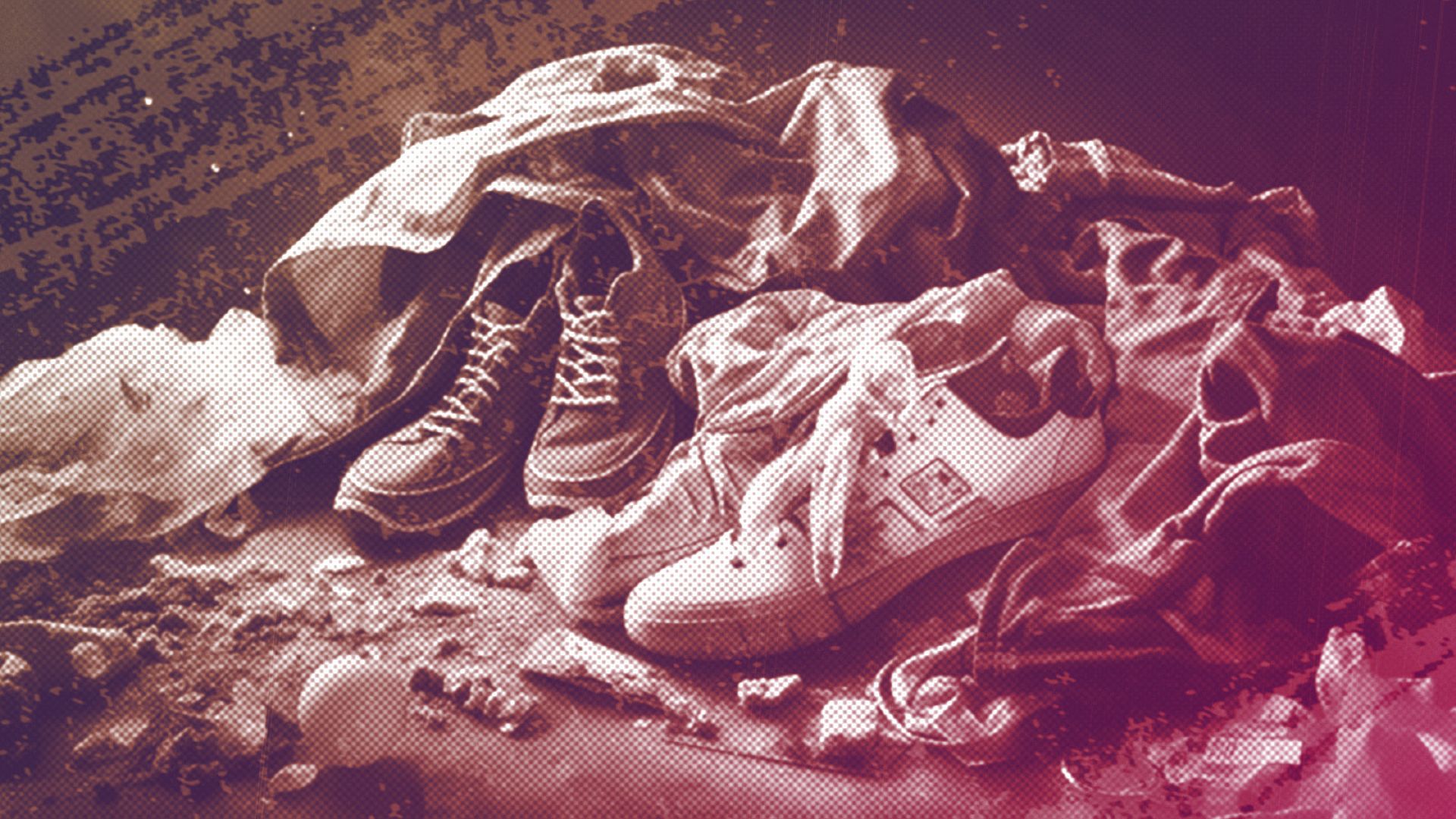 Microplastic pollution keeps getting worse. Filtration could be a fix ...