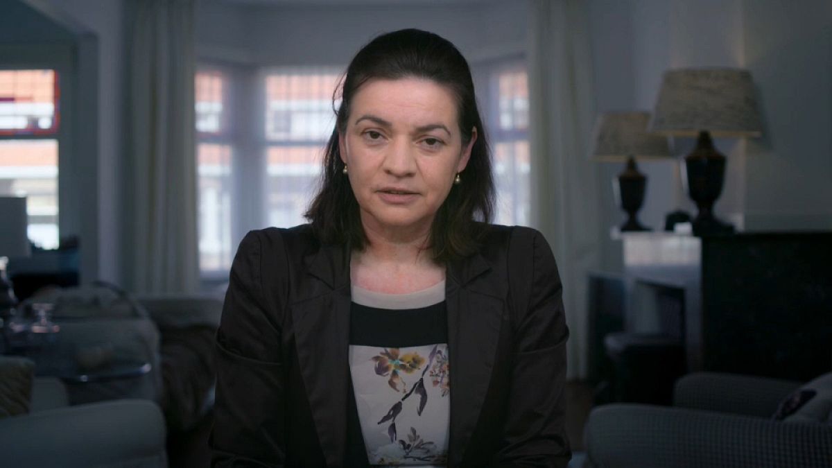 Child hackers: How are kids becoming sophisticated cyber criminals ...