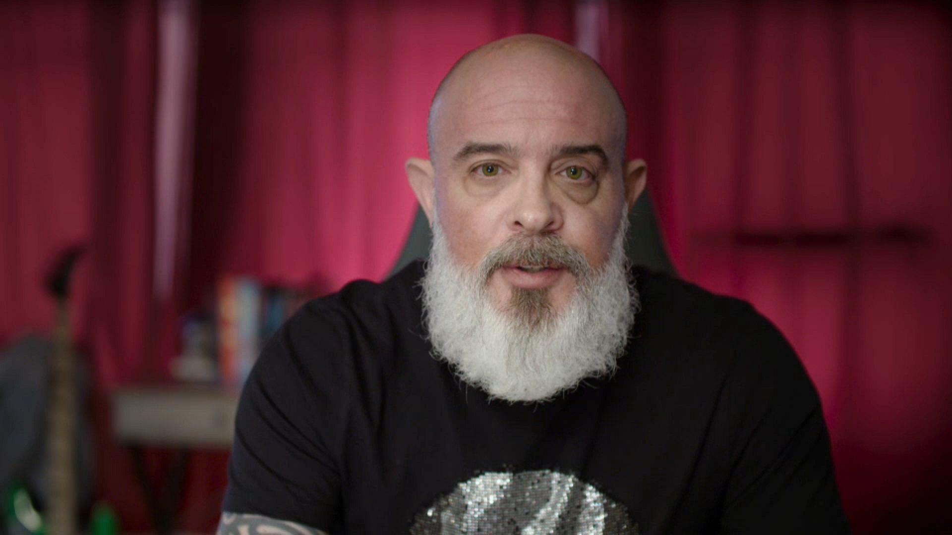 Comment des enfants deviennent-ils des pirates informatiques ? | Euronews