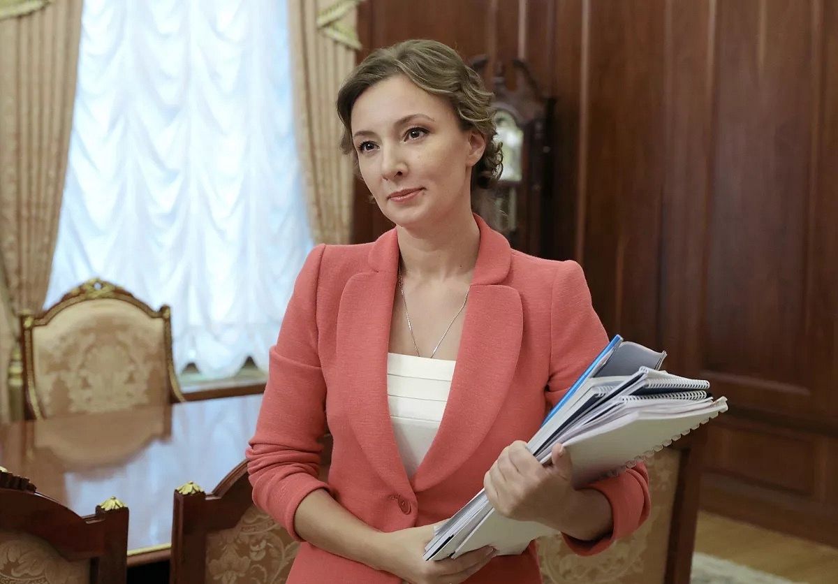 A l’intérieur du réseau à l’origine de la déportation de milliers d ...