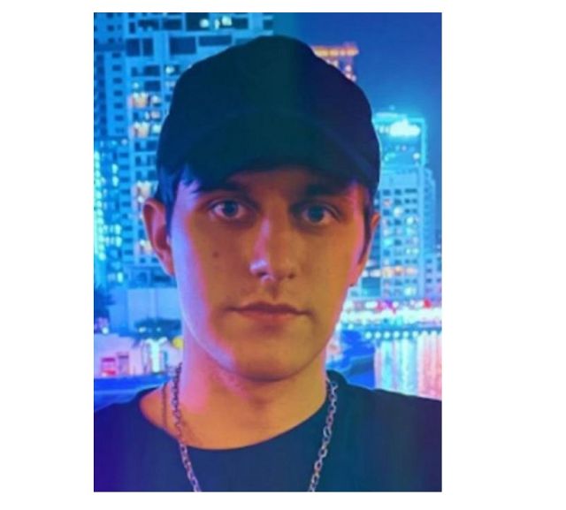 Who are the fugitive Russians on FBI's 'Most Wanted' list? | Euronews