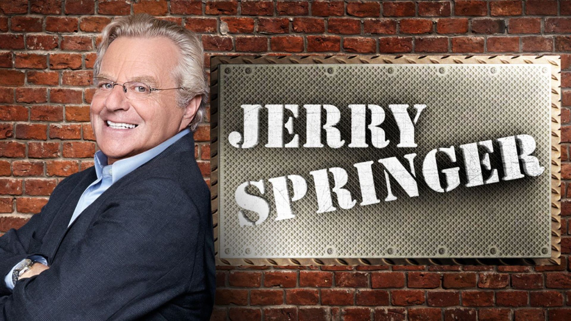 Jerry Springer, iconic US talk show host, dies aged 79 | Euronews