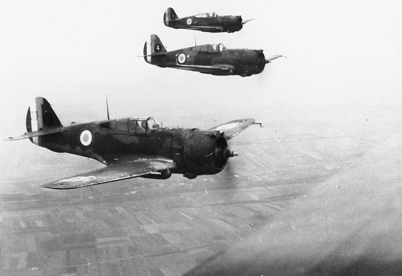 Culture Re-View: How did 'World War II' get its name? | Euronews