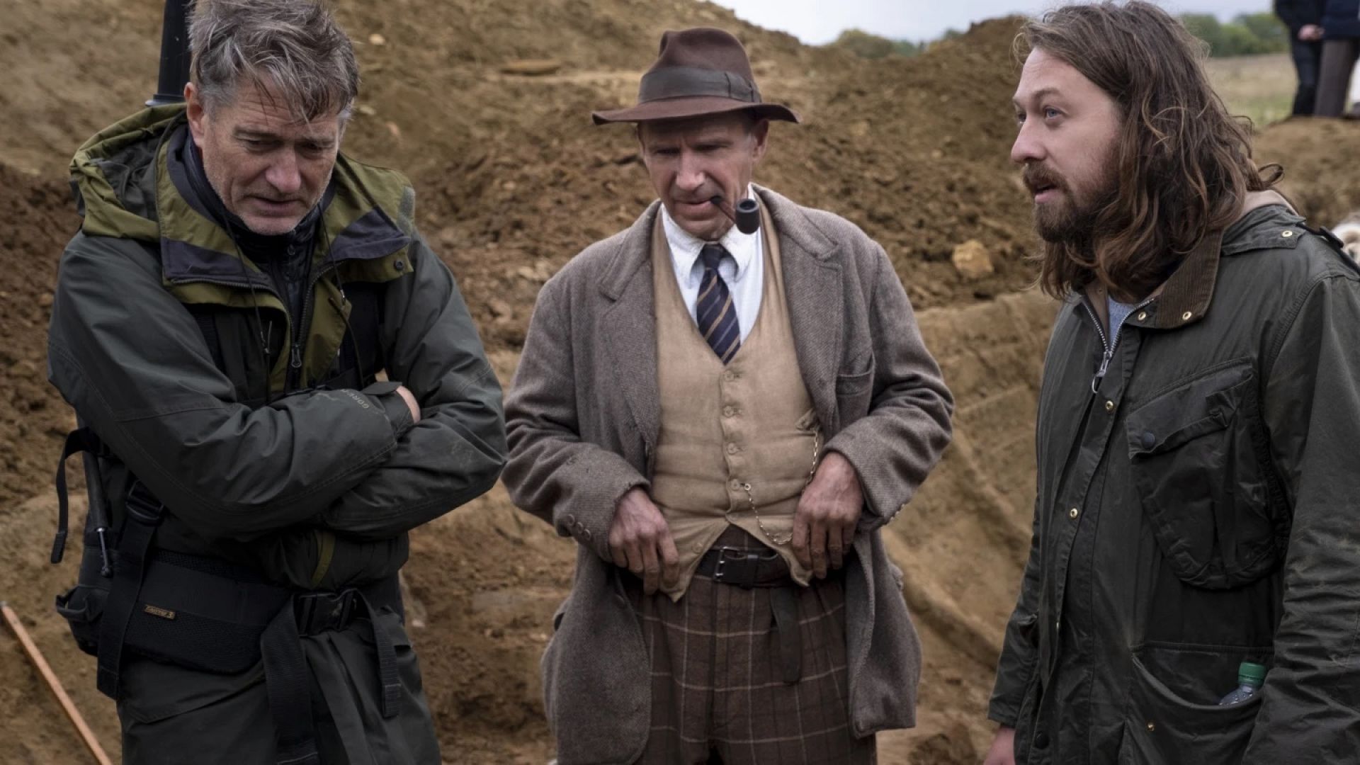 Visionary stage directors in the world of opera | Euronews