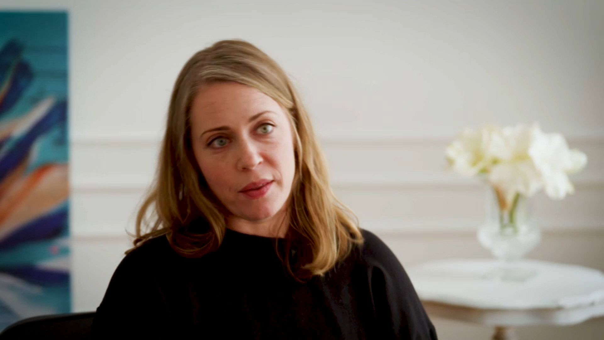 Visionarios directores de escena del siglo XXI | Euronews