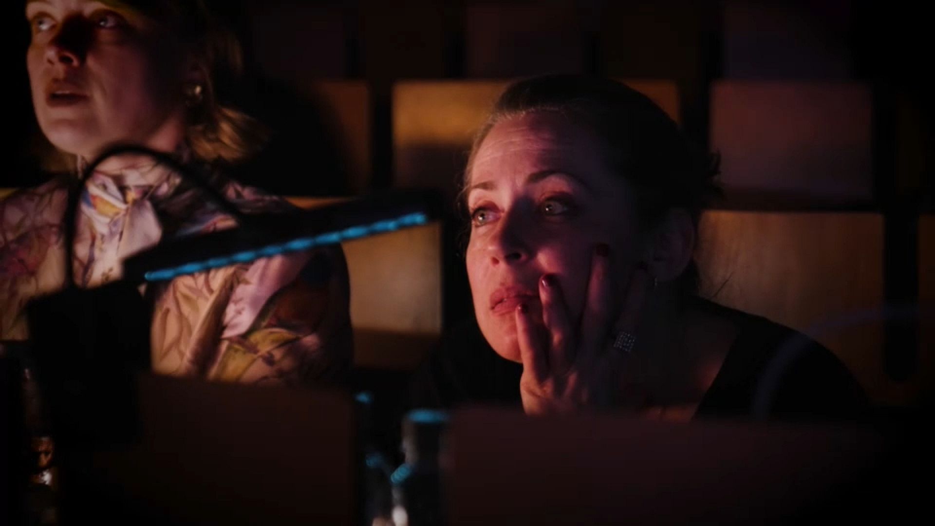 Visionarios directores de escena del siglo XXI | Euronews