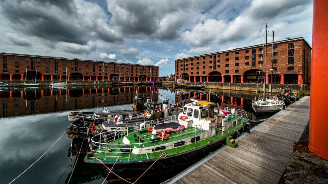 Eurovision Song Contest: A local’s guide to the vibrant host city of ...