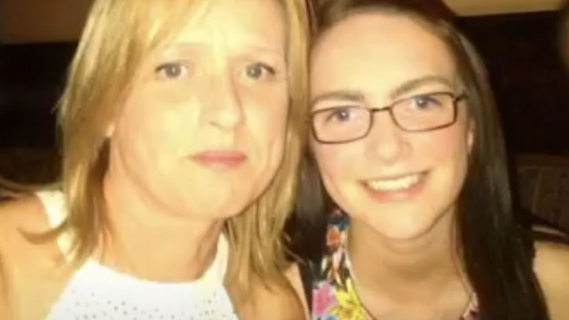 Irish MEP calls for EU-wide law on cyberbullying, as mother of victim ...