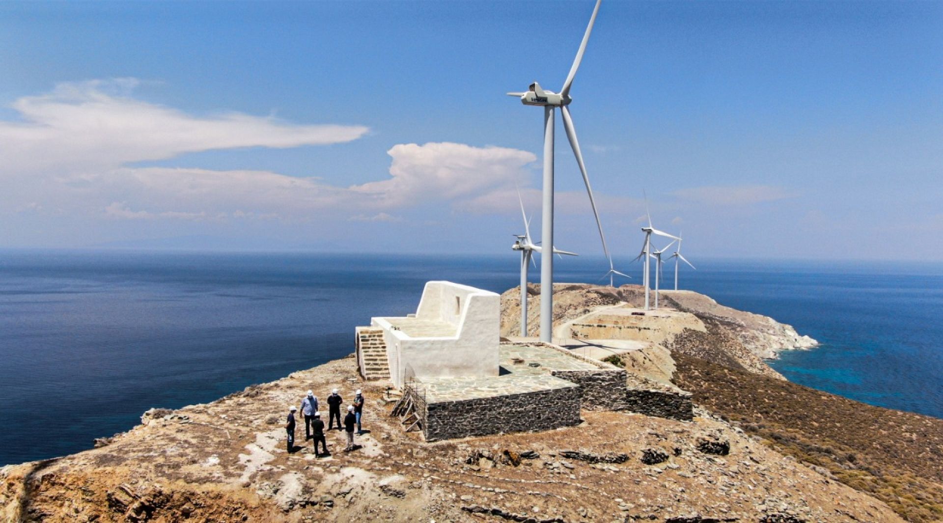 ΑΝΑΛΥΣΗ - Εκλογές 2023: Οι προκλήσεις της κλιματικής αλλαγής στην ...