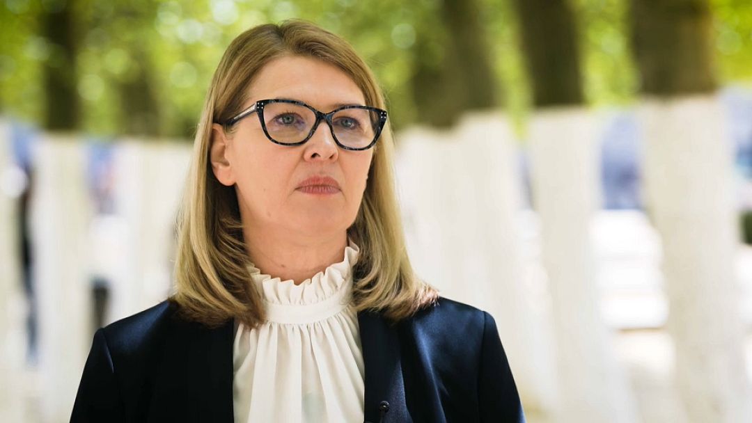 Brussels Economic Forum 2023: Where does Europe stand, and where is it ...