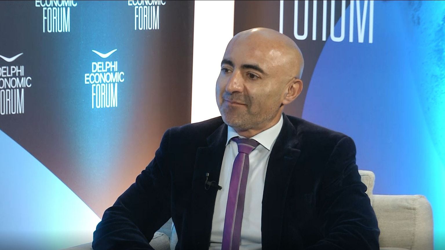 ΣΥΝΕΝΤΕΥΞΗ: Η «ακτινογραφία» των τουρκικών εκλογών και η επόμενη μέρα ...