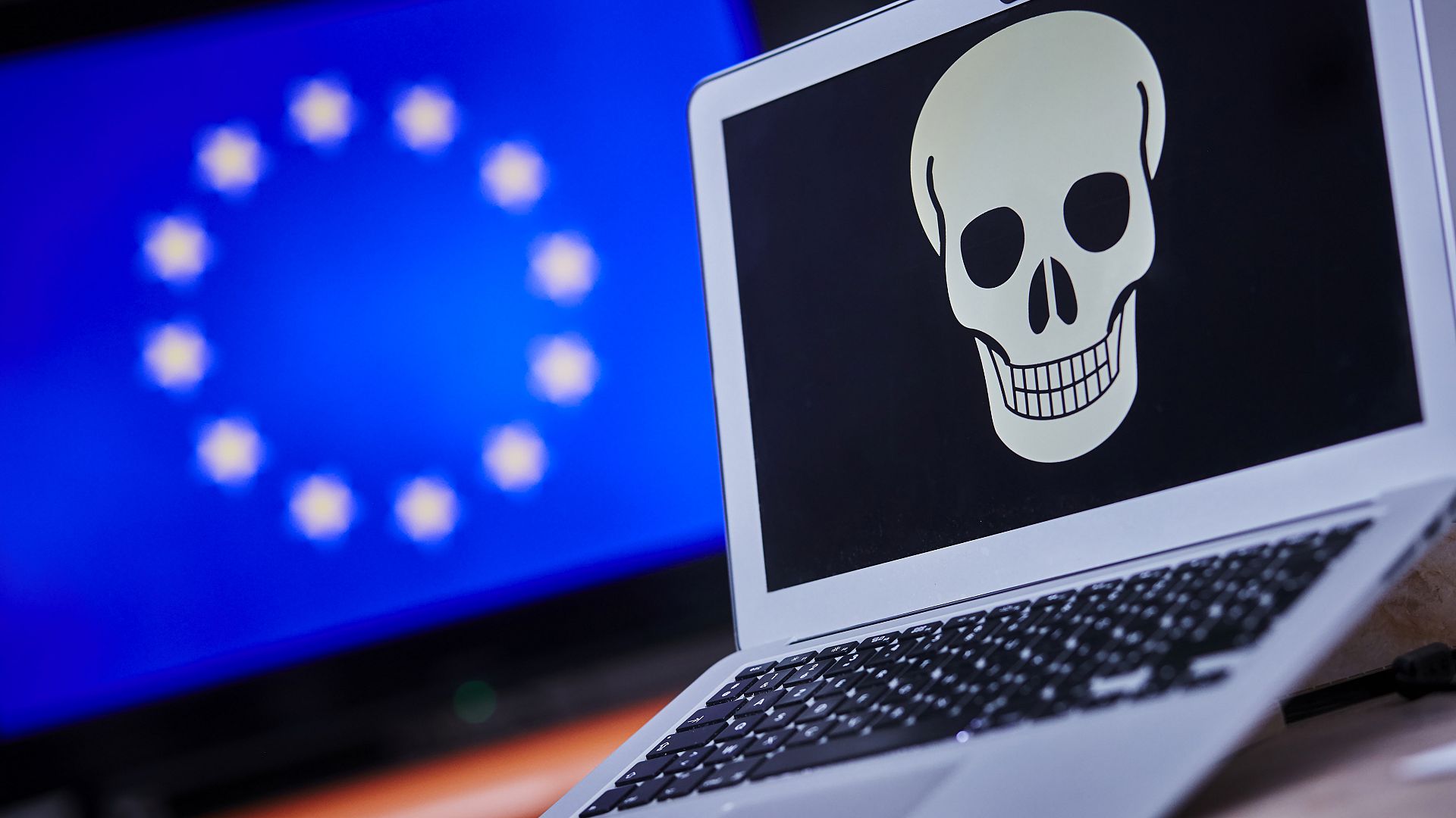 Brussels gives fresh recommendations on how to end piracy for live ...