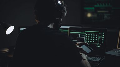 What is the dark web, how does it work and why is it such a safe haven ...