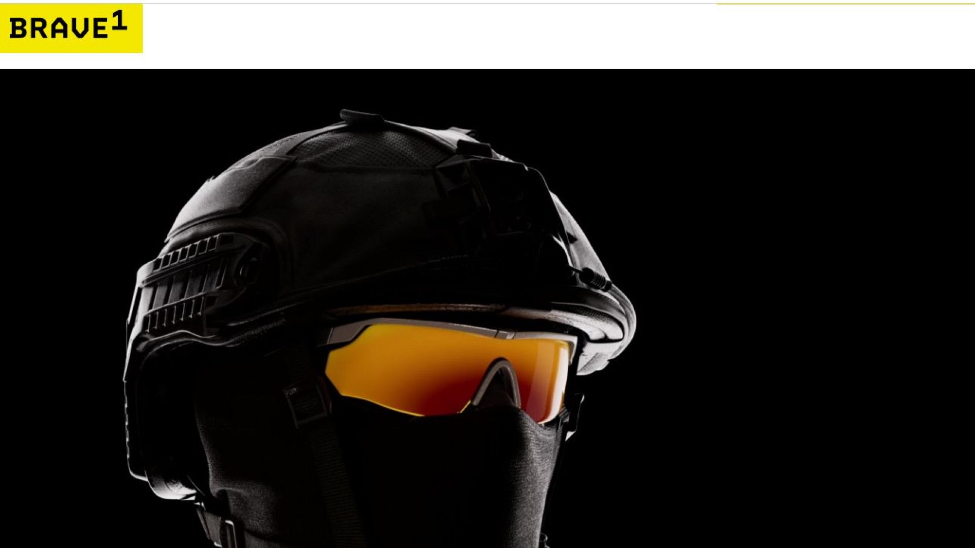 Ukraine testet "Brave 1": Wie gefährlich ist künstliche Intelligenz ...